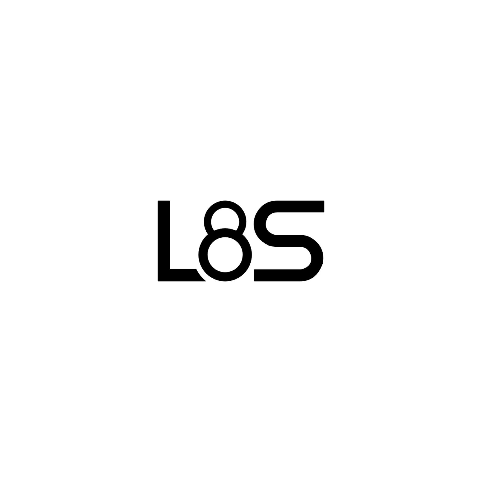 Lane 8 sports